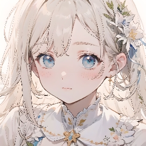 随心へ 