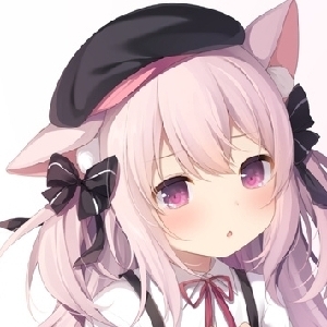 创想の境界_TROC雫 