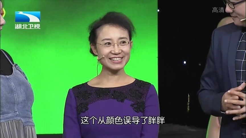 中医专家提醒:红豆薏米粥不适合祛寒,它的功效是清热利湿