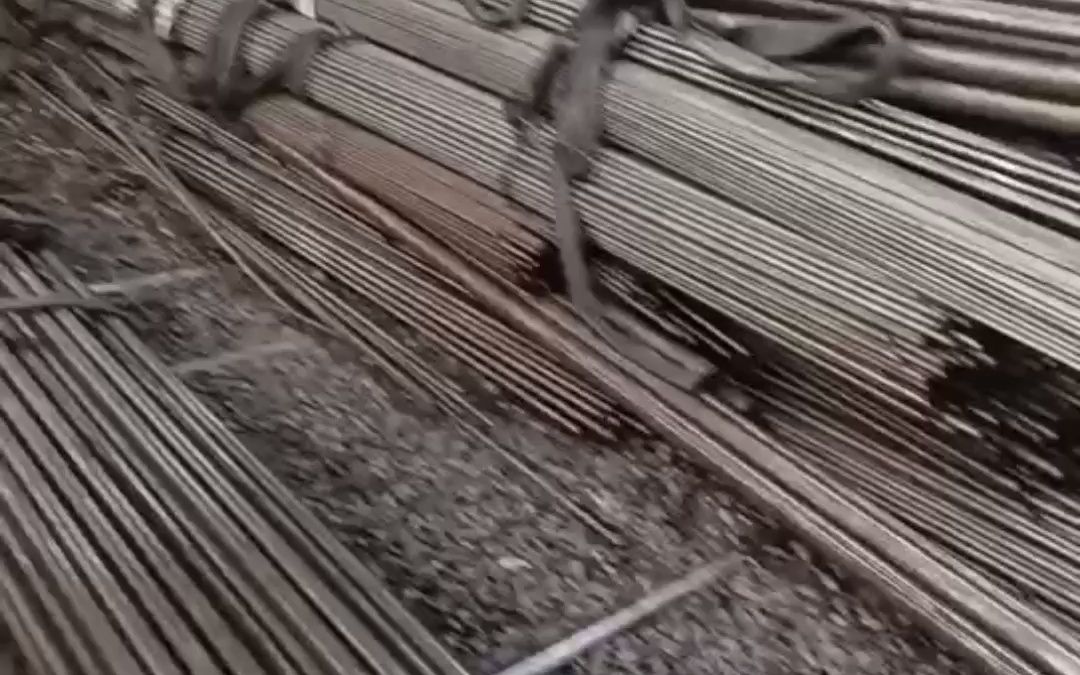专业{关键词}生产厂家,多年行业经验,欢迎咨询 #小口径无缝管