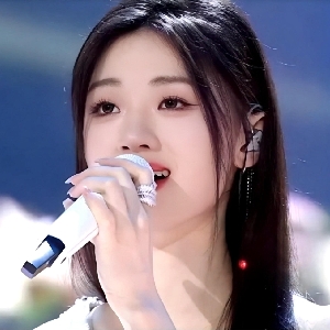 叮咚叮咚叮叮㣔咚 