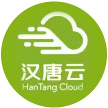 汉唐云值守 