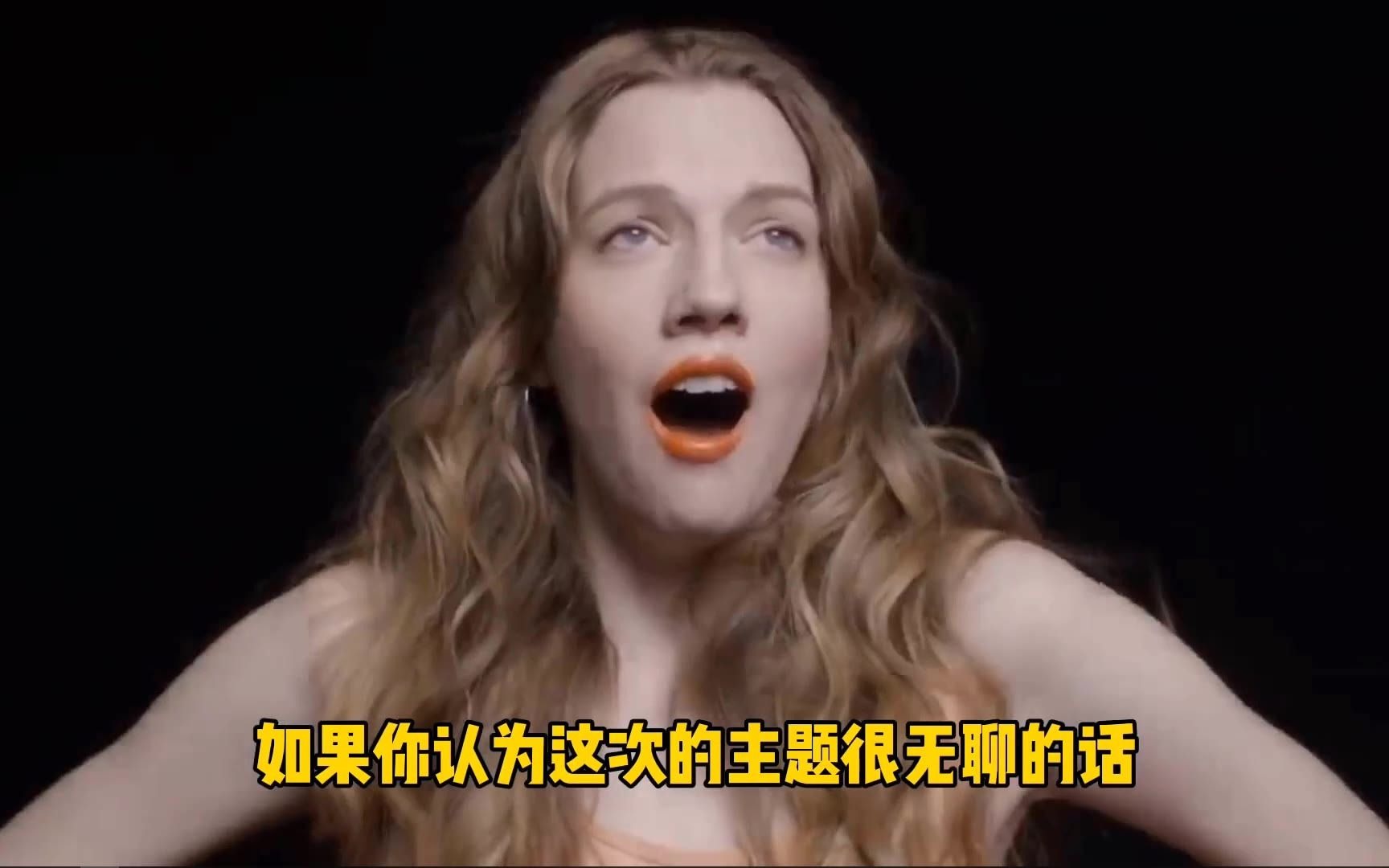 推荐信息技术教师播放给学生看的《充满魅力的机器》
