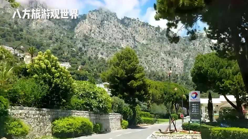 全球最富的国家,家家户户都是千万富翁,一套普通房子都要4000万