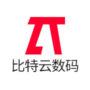 比特云数码 