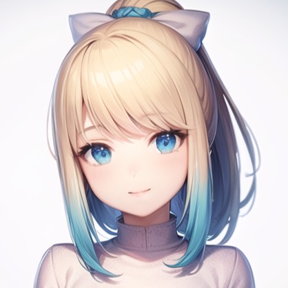 白日凌冰_Sunnice 