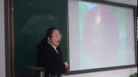 『获奖』北师大版小学数学六年级上册_圆的认识(一)-王老师优质课...