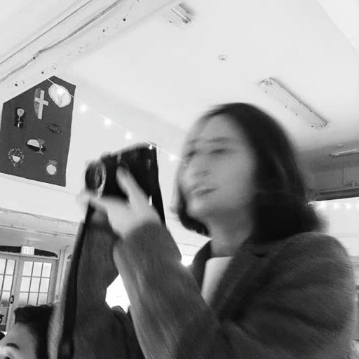 发芽小芽 