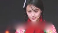《演员的诞生》为何不请鹿晗李易峰?网友这样神回复一针见血