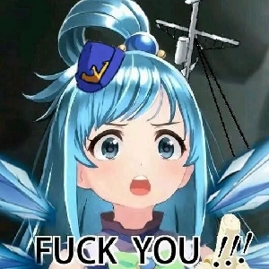闭北闭北 