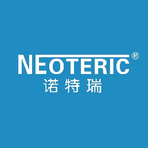 诺特瑞别墅电梯 