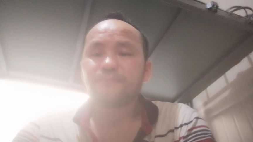 买进股票12天,每股挣了6元,还是卖早了,看看老股民怎么说!