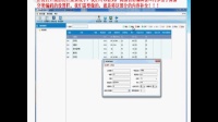 税收分类编码操作指南