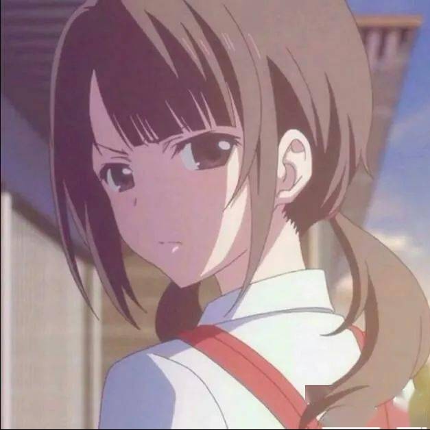 初见与别辞6 