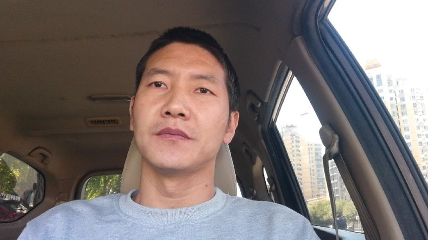 今天小丁和大家聊聊他的华为mate9手机升级鸿蒙系统后的真实感受
