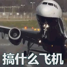 库玛吃不饱 