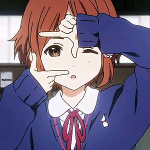 伴你考教资 