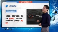 连续性定理与伯努利定理ok