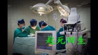 一分钟能做什么视频