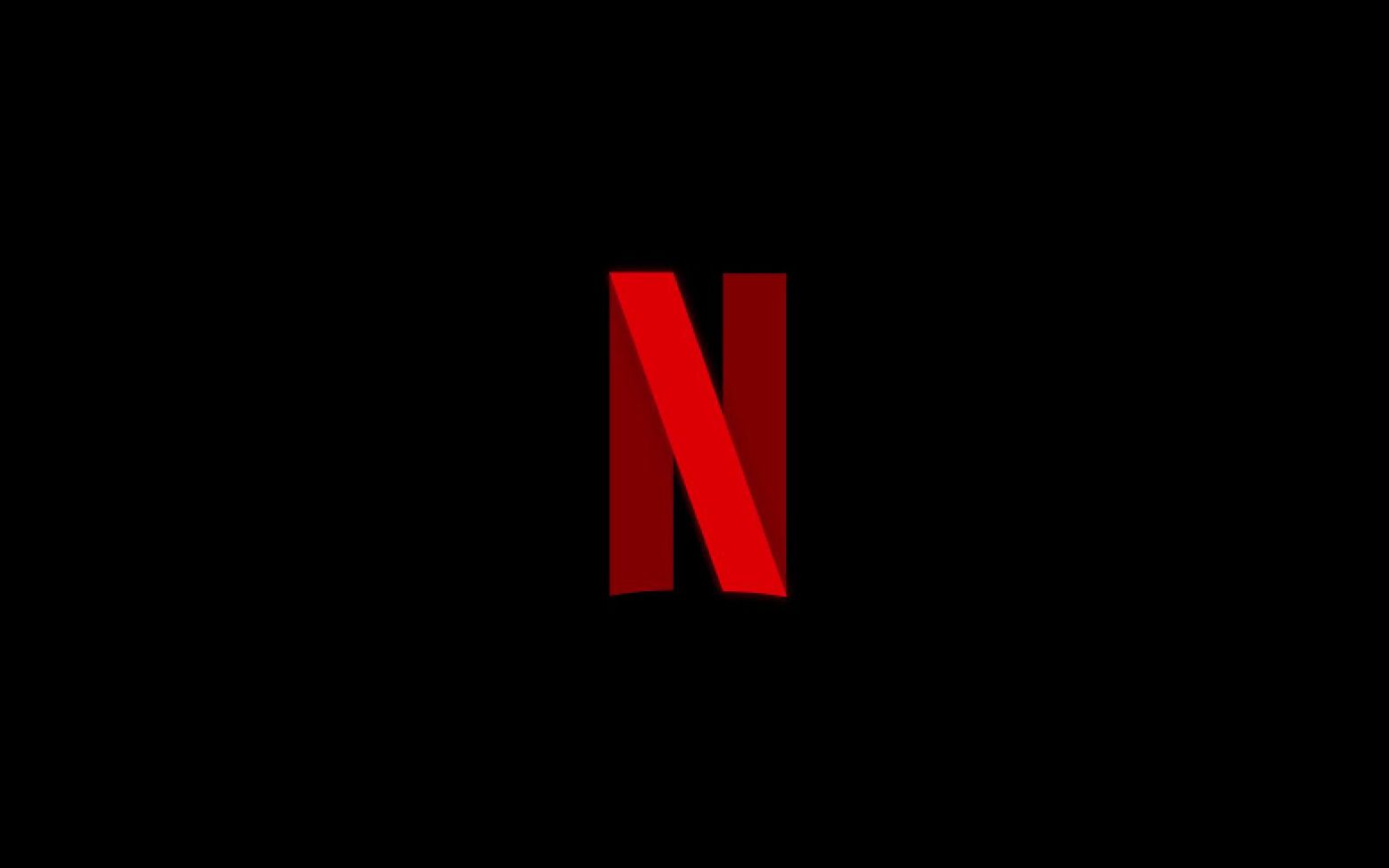 如何在AE中制作Netflix开头动画