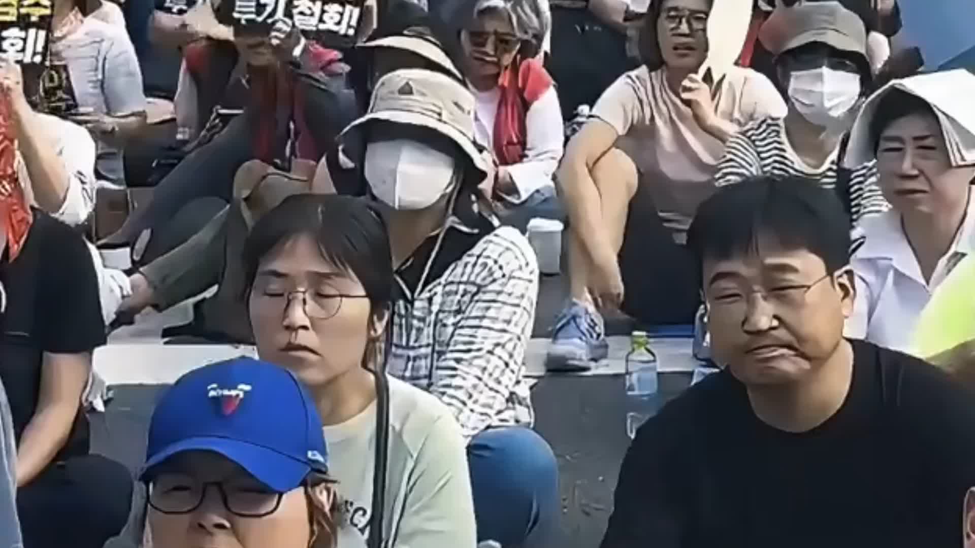 日本民众:中国游客不来 打击很沉重#日本旅游