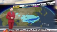 北京卫视直播-北京卫视直播在线观看「高清」