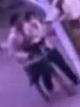 泰国一校园内发生枪击事件 校长手臂和肋骨中弹送医,多名师生遭挟持