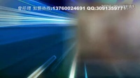 汽车驾驶模拟器的作用是什么