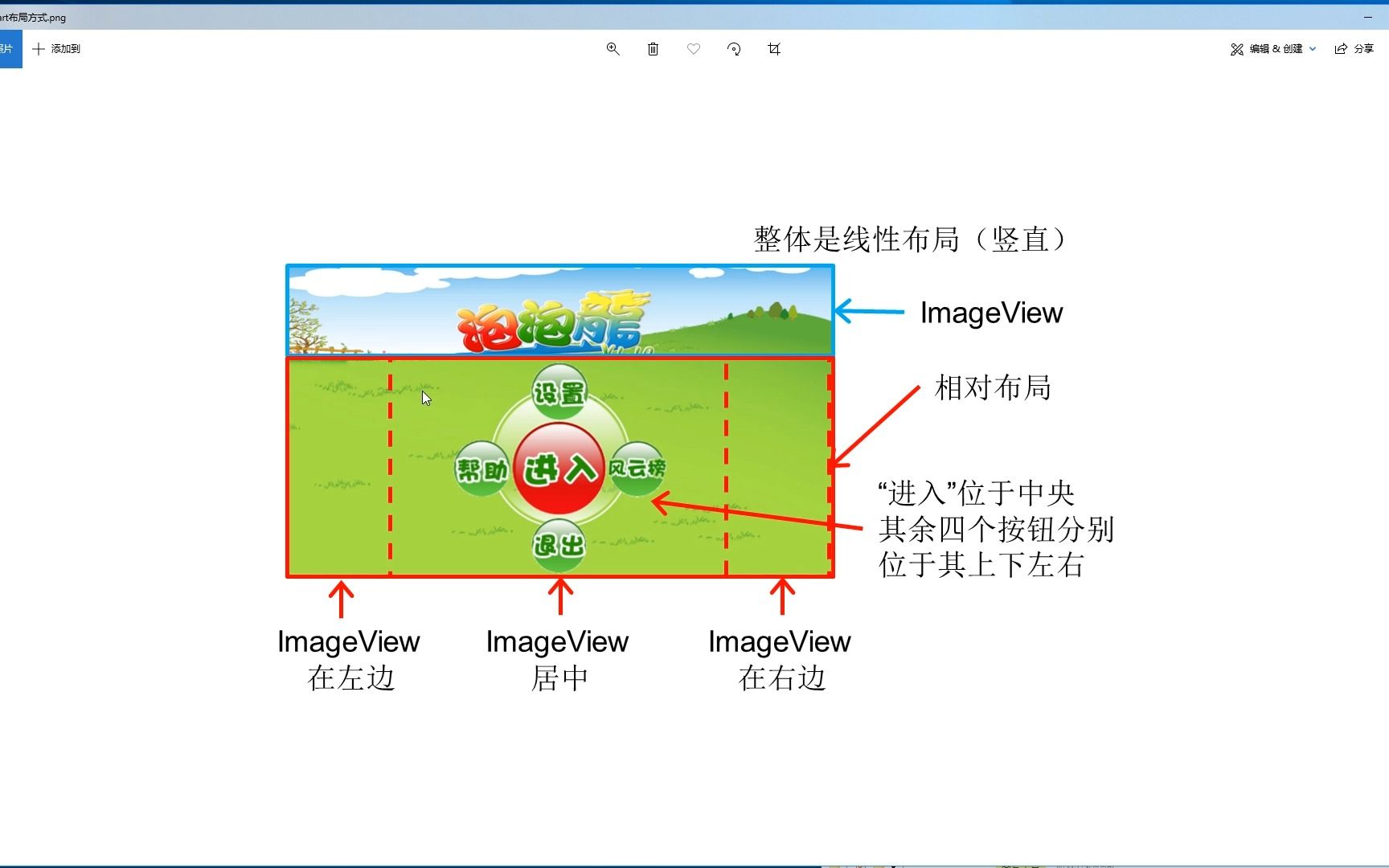 Android.08.01-游戏界面