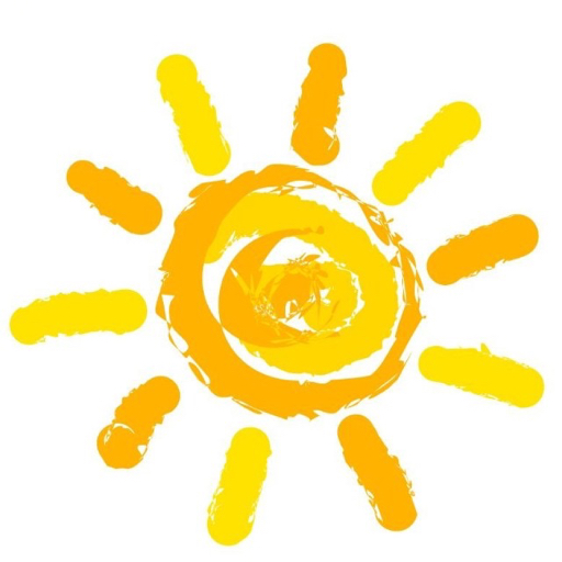 Sunny蚂蚁 