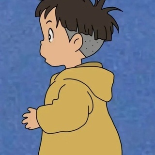江夏影视 