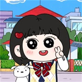 曹太太