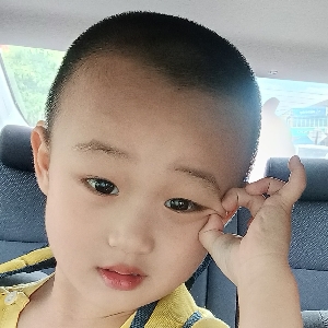 博途兵法 