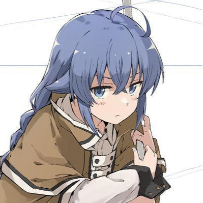 奇瑾学长 