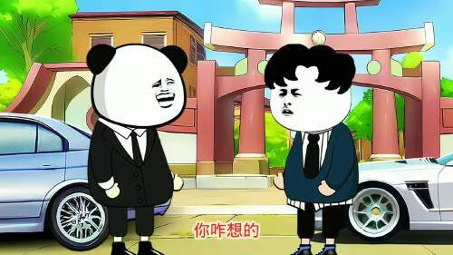买油车VS买电车谁更划算