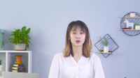 excel拆分单元格
