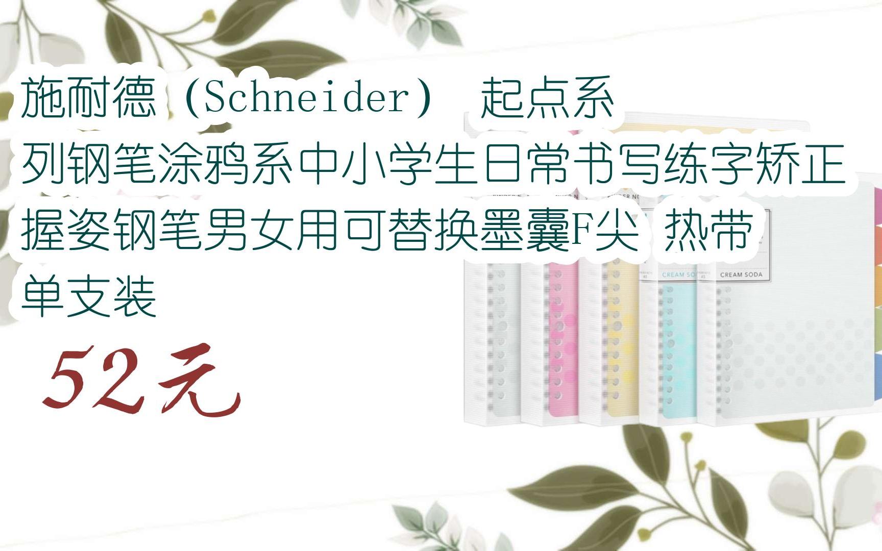...钢笔涂鸦系中小学生日常书写练字矫正握姿钢笔男女用可替换墨囊F...