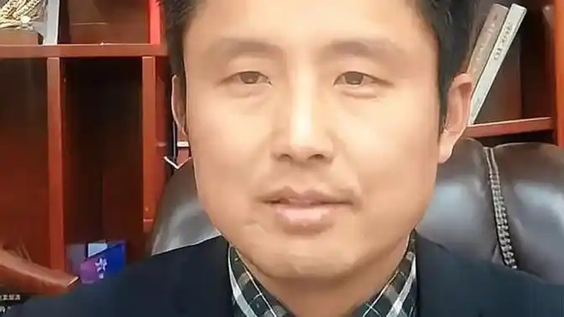 大洋马夫"法律快餐车"第56期:执行法院没有管辖权怎么办 大洋马夫"...