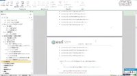 ArcGIS Engine 10系列视频---03数据库操作