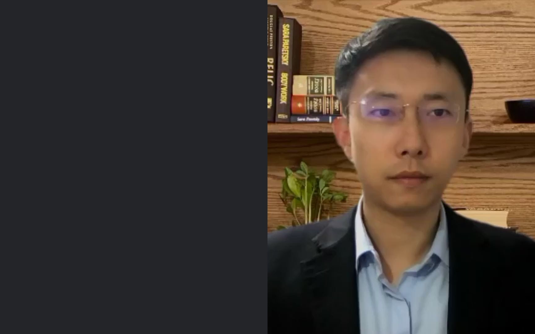 和君高手知路经营管理 张智慧 曾乔 企业家如何设计家族财富顶层架构