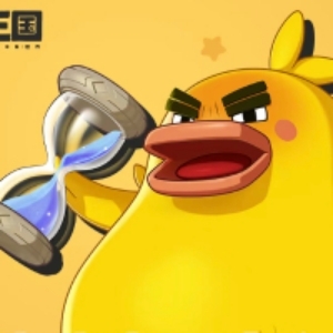 月下柯 