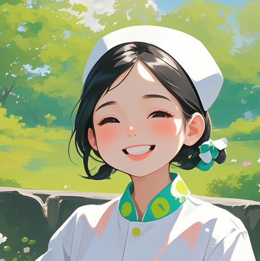 今日晚餐有些油腻 