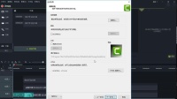 Camtasia 9软件的使用方法