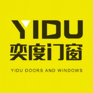 佛山奕度门窗 