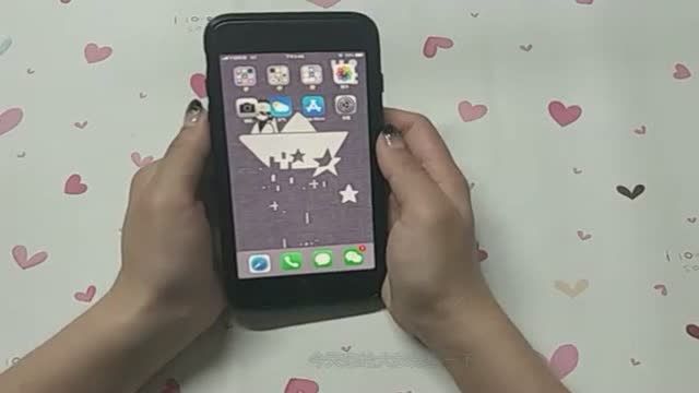 iPhone手机home键的这个使用技巧你知道吗?竟然隐藏了这么多功能