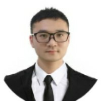高中生物老白 