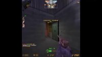 【赤蓝】csol卡死了