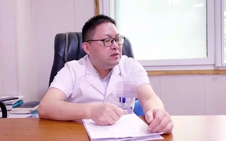 南京仁康医院可不可信:我想和精神疾病患者家属说: