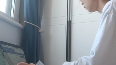 计算机专业答辩现场,一问三不知