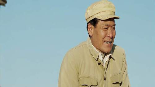 震撼揭秘】塞罕坝奇迹!于部长请来专家佩奇,竟断言无法造林?结果出人...